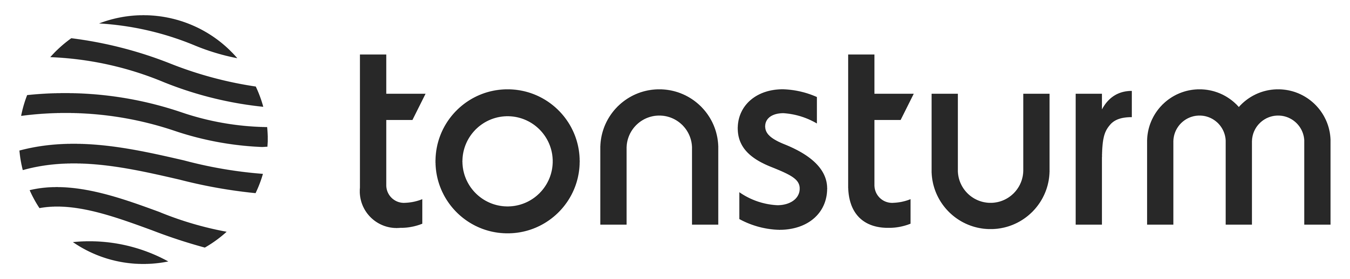 Index of /resources_tonsturm/logos/